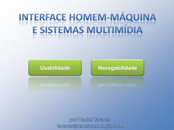 Microsoft Teams Doorway to the Modern Workplace Infographic | PDF