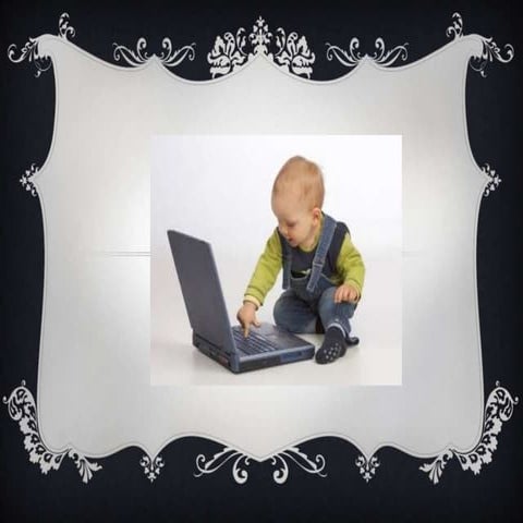 Dr Tarun Resume | DOCX