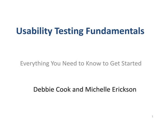 Grasp task - 3 | PPT