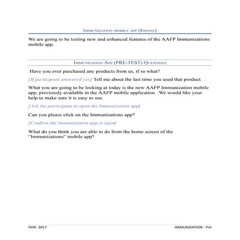 Usability Test Script(FMX-2017-V2).docx.pdf