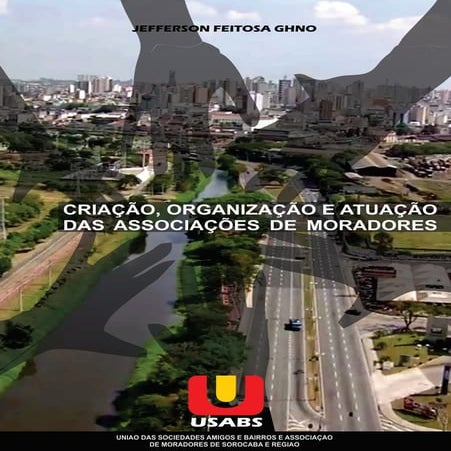 Angola Lei das Associacoes | PDF