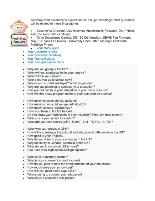 Decision Making and Information Systems | PPT