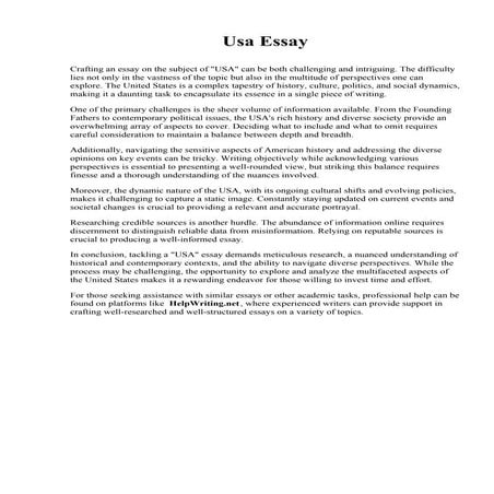 Essay On Native Americans.pdf