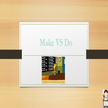 usage-of-make-and-do-direct-method-activities-grammar-drills-grammar-gu ...