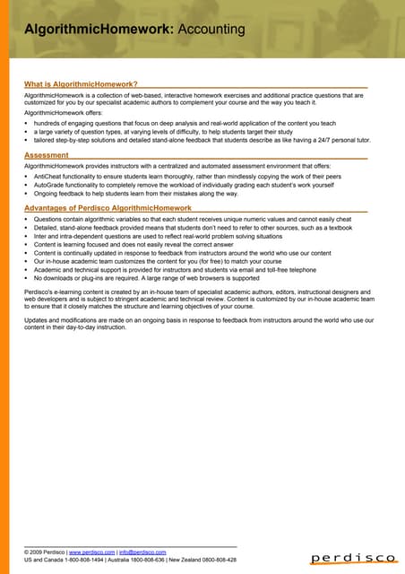 Accounting in insurance companies basic concepts | PDF