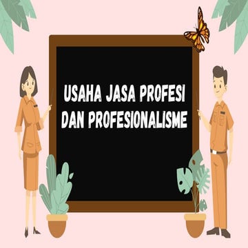 usaha jasa profesi dan profesionalisme_fix.pdf