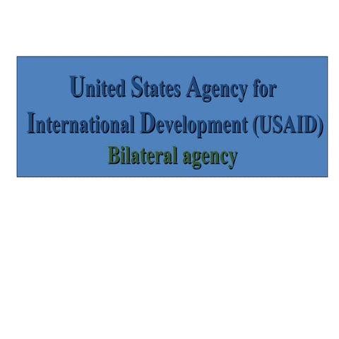 USAID PPT FORPUBLIC HEALTH_@)(^12345.ppt