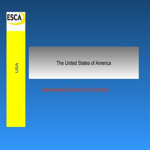Usaiee2 | PPT