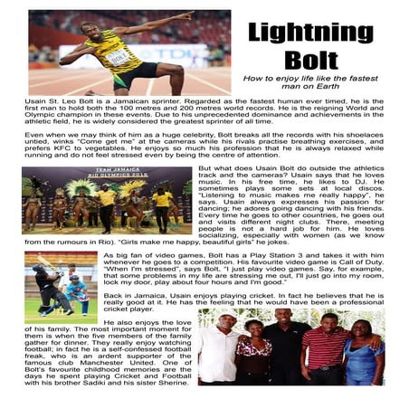 reading-did-you-know-7-usain-bolt.doc