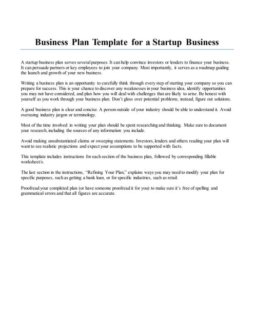 The 3x3 Business Model Storyboard for Ryanair Airlines: A Simpler and ...