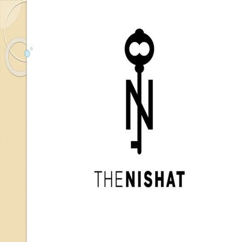 usama hassan Nishat Mid Project.pptx