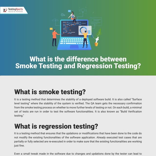 selenium-automation-testing-benefits-explained