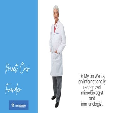 Usana Company Profile.pptx