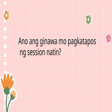Bagong_usap2_conversational_filipino.pptx