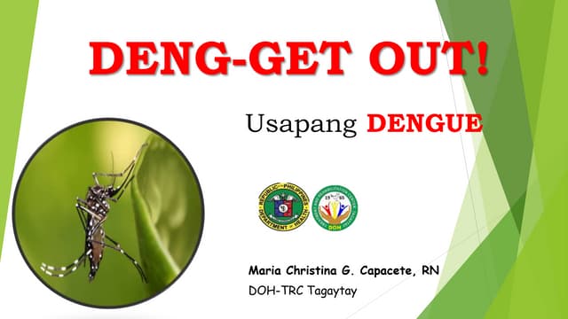 dengue_tagalog2.ppt