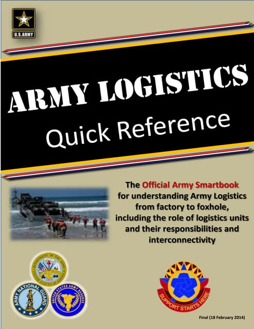 S6 Duties and Responsibilities Memo | PDF