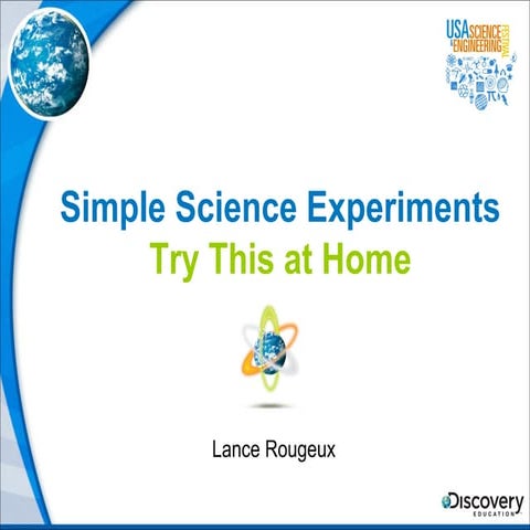 10-Easy-Science-Experiments-for-Kids.pptx