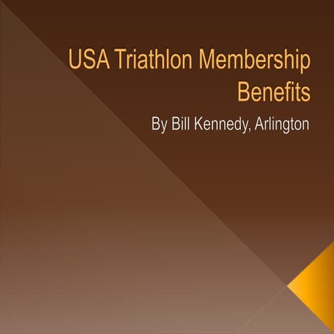 CertificationCard | PDF