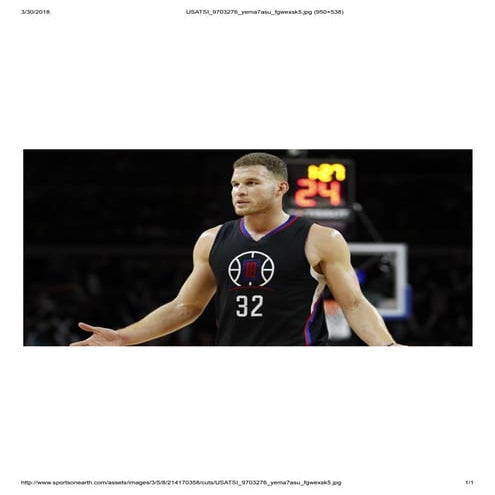 Michael Briese | PDF