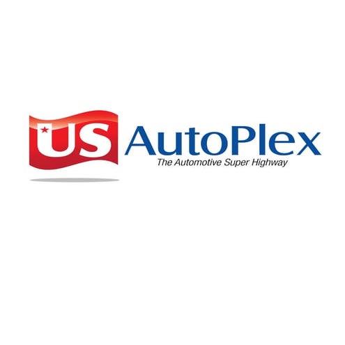 Automotive Syndication | PPTX