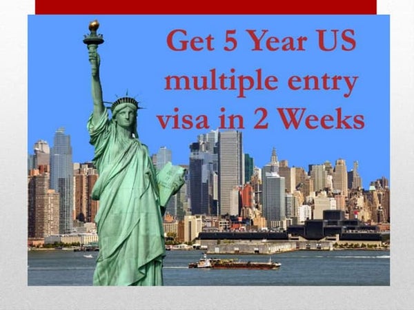L1 Visa Interview Questions PPT l1-visa-interview-questions-ppt
