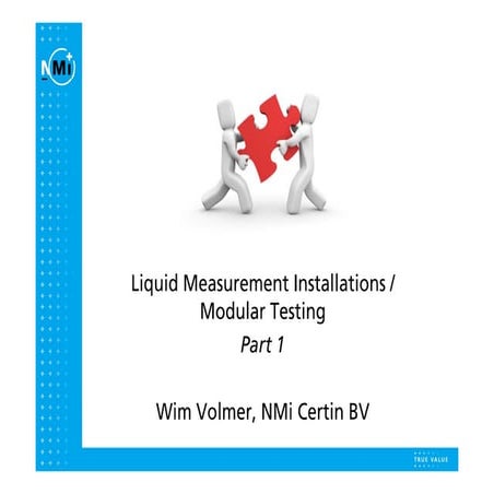 Introduction n mi 2010 | PDF