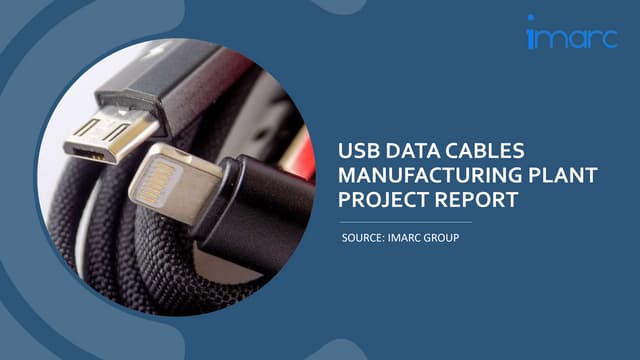 IPC-WHMA-A-620E EN 2022 Requirements and Acceptance for Cable and Wire ...