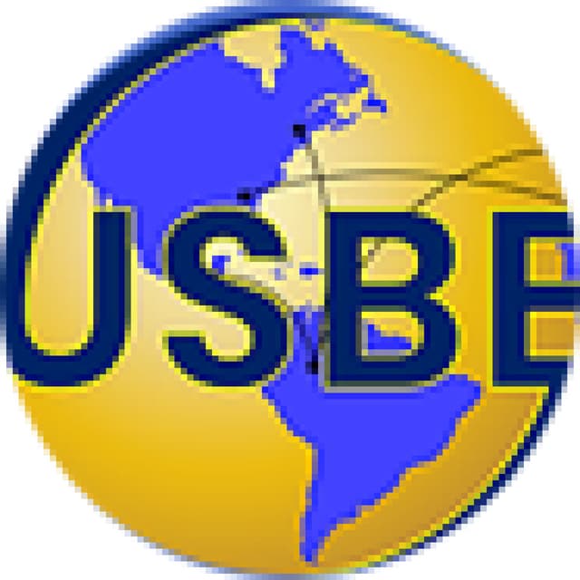 USBE Inc | PDF | Business | Business and Finance