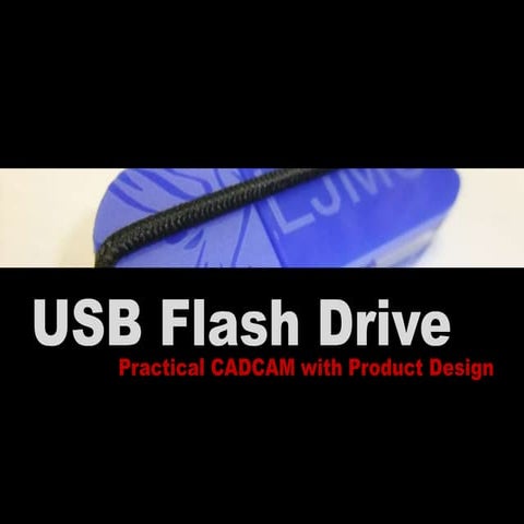 Usb flash drive | PPTX | Cameras and Camcorders | Consumer Electronics