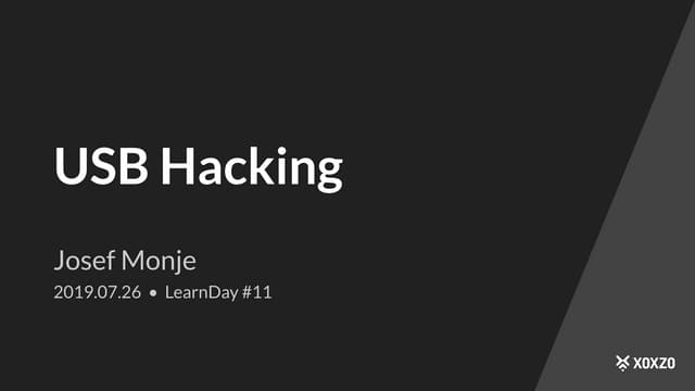 The Culture Map - LearnDay@Xoxzo #8 | PDF