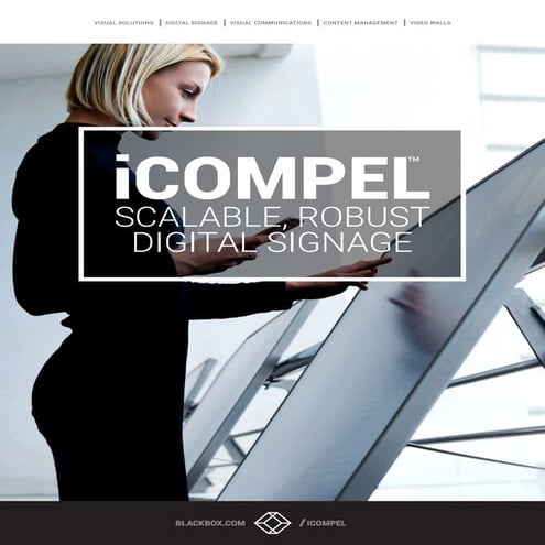 Stick welding an ultimate guide for beginners | PDF