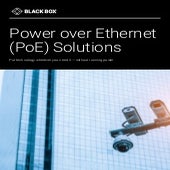 Stick welding an ultimate guide for beginners | PDF