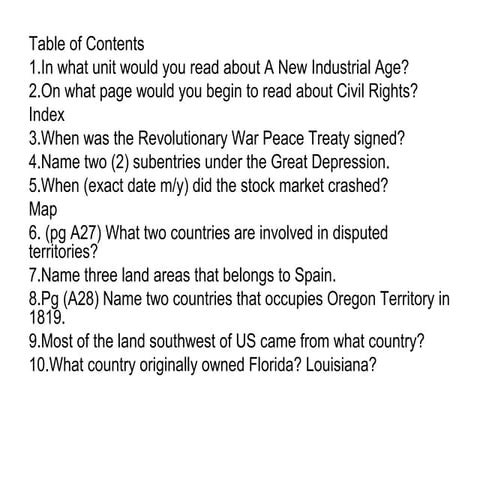 Reading Comprehension - USA_ a nation of immigrants.pdf