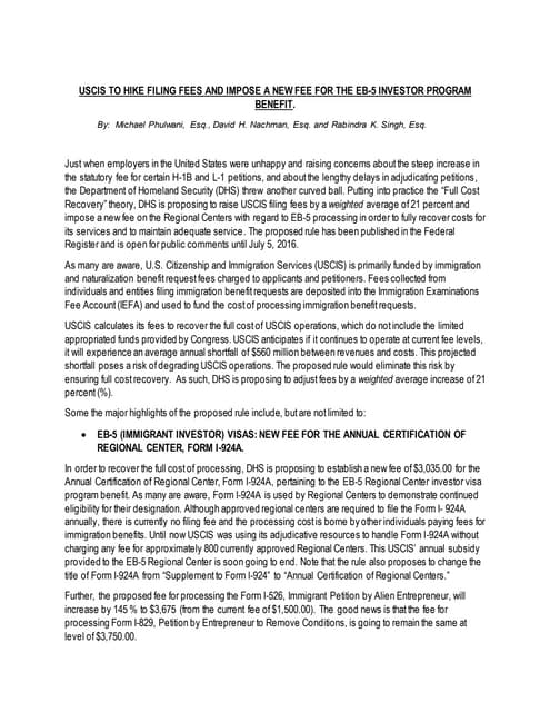 Example gift in kind form | PDF | Personal Taxes | Personal Finance