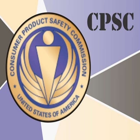 Uscpsc with phil. r.a.7394 | Business | Business and Finance