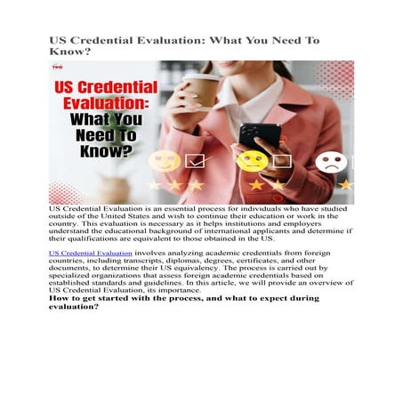 US Credential Evaluation.pdf