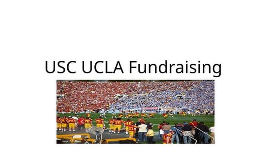 Ip address presentation | PPT