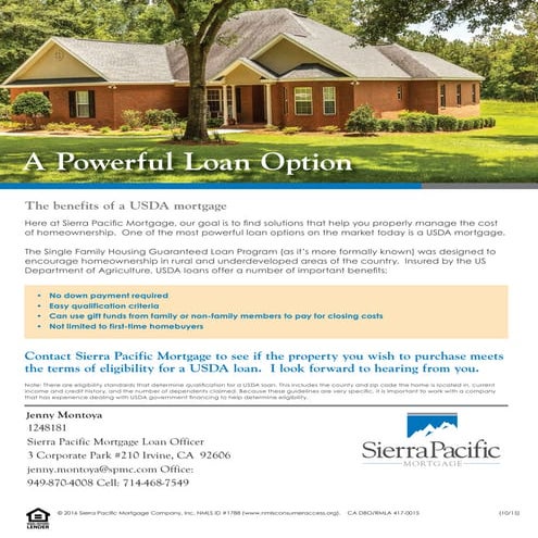 Home Ready by Fannie Mae | PDF