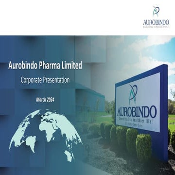 USD_APL_ICP_Q3FY24_CC presentation ppt new | PPT