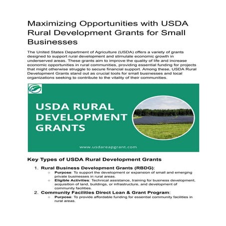 3 - Empowering SMEs-Karama Neal.pdf