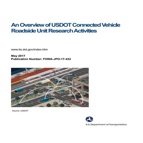 06.Virtual_RSU_Architecture.pdf