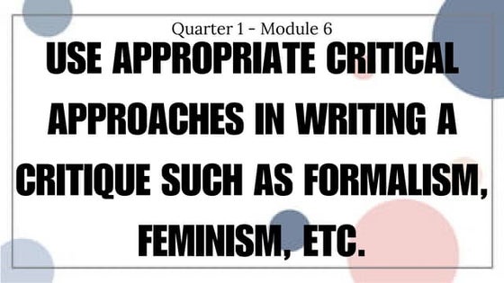 Historical and Biographical Approach | PPTX | Biographies | Genres