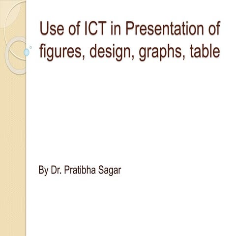 Use-of-ICT-in-presentation.pdf