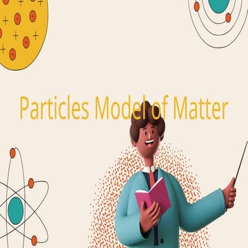 USE-OF-MODEL-TO-EXPLAIN-PHENOMENA (1).pptx