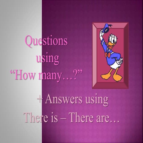 use-of-there-is-there-are-grammar-guides_125221.pptx