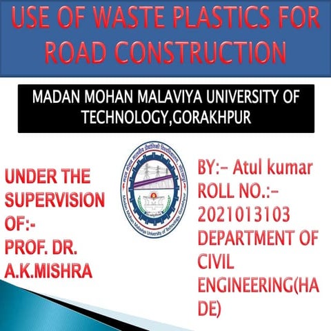 use-of-waste-plastics-for-road-construction-2-638 (1) (3).Ppt