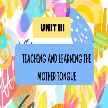 Teaching Music in Elementary Grades USE-TECHNOLOGY.pptx