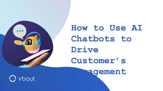 Enhancing Customer Experience with AI-Powered Chatbots.pptx