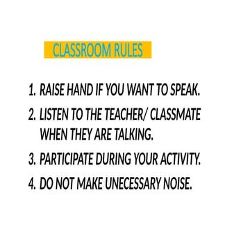 use appropriate tools acquaculture stve grade 7 | PPT