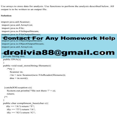 Describer in detail the innate immune response to both an intercellu.pdf